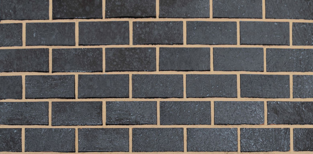 CILO 20X10X6 BASALT | MBI Sierbestrating